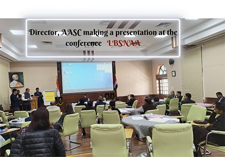 Course Director Login